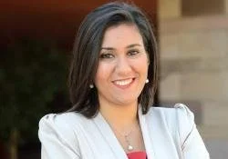 Joyce Rafla — International Centre for EdTech Impact