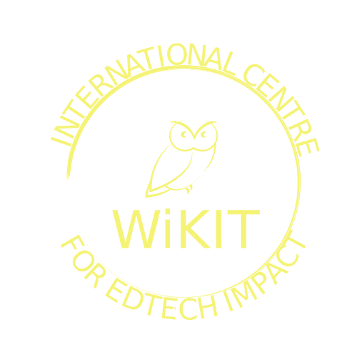 Kide Science Expands in the U.S.: Leading the Way with Proven Impact ...