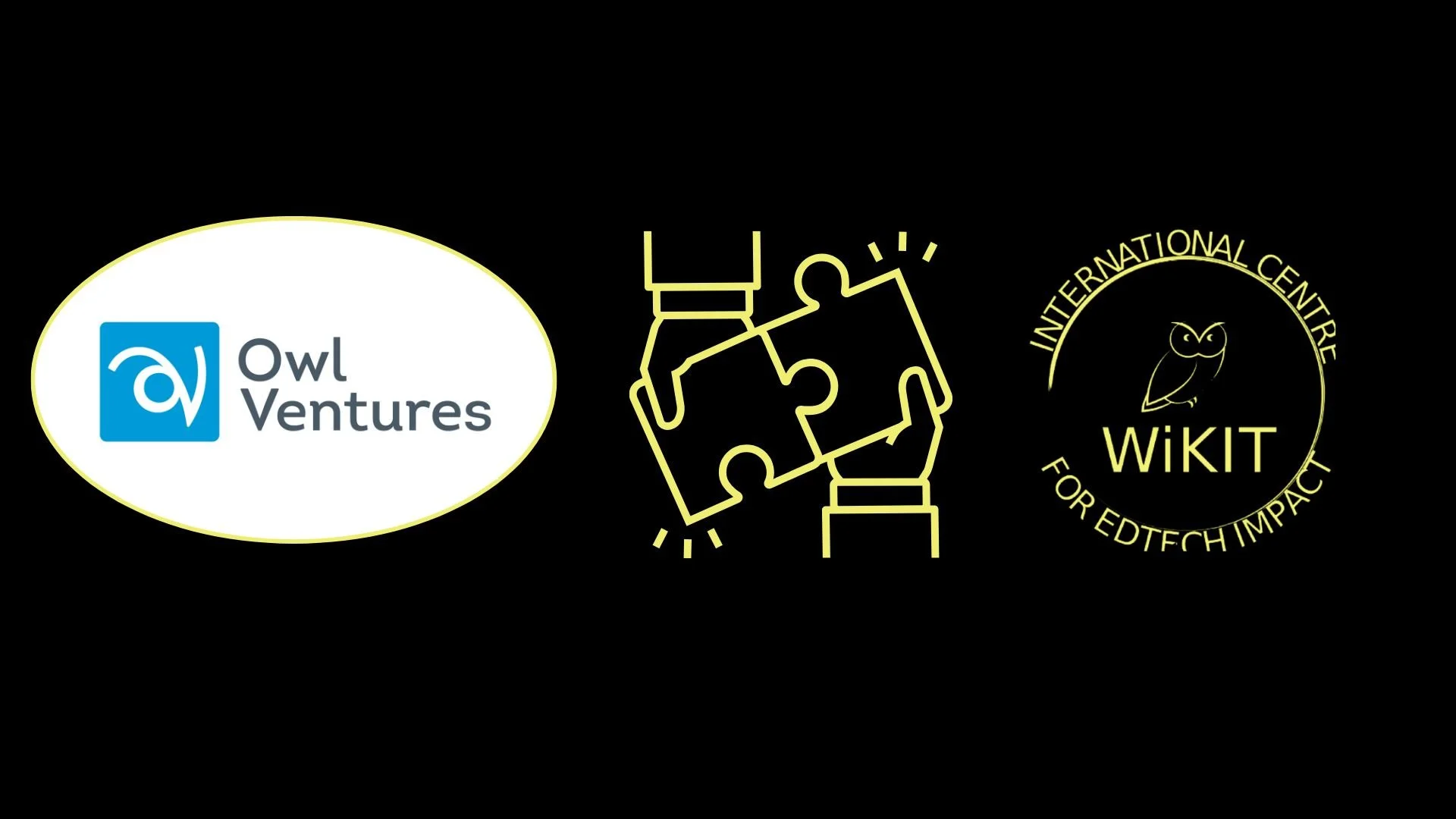 Evidence Playbook with Owl VC — International Centre for EdTech Impact