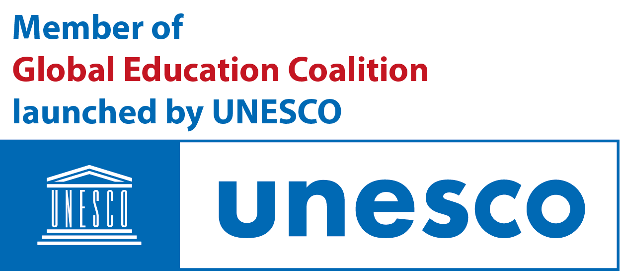 Green and digital education: sustainable practices for EdTech ...