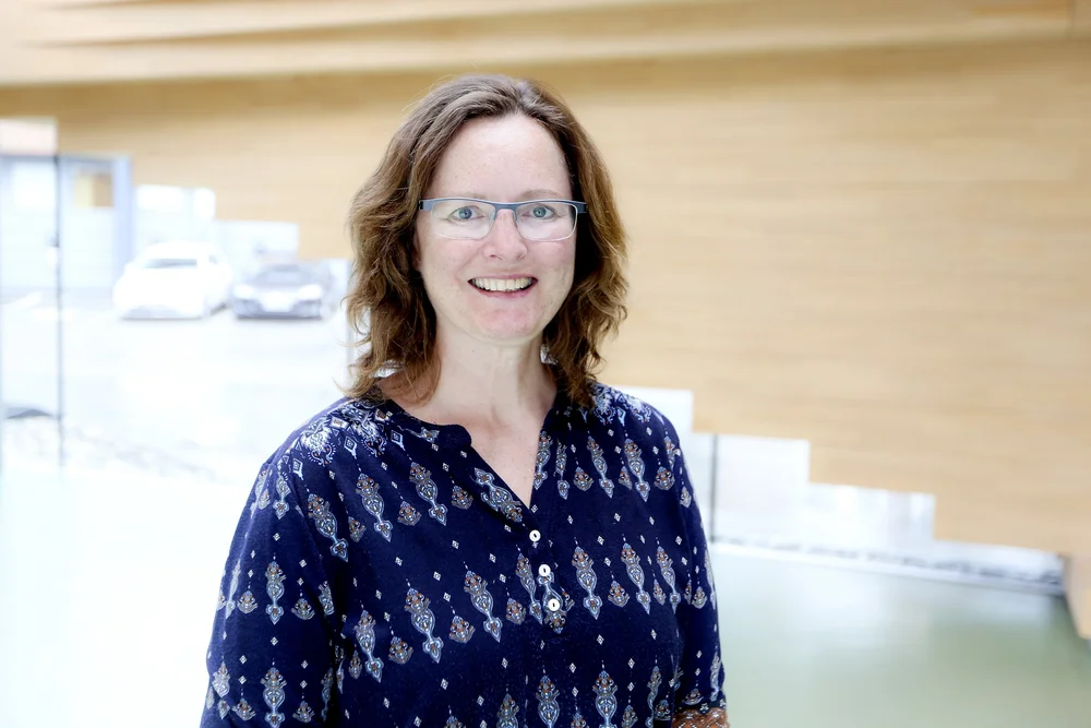 Team — International Centre for EdTech Impact