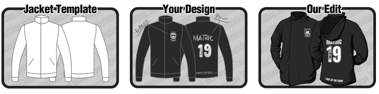 Catalogue — The Online School Shop