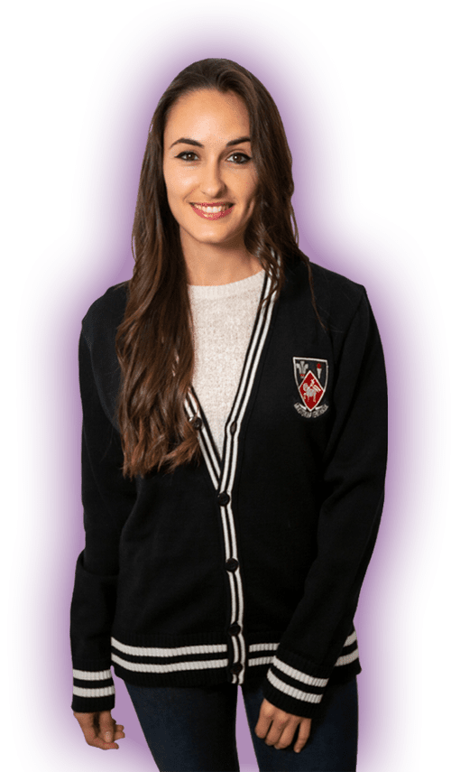 Catalogue — The Online School Shop