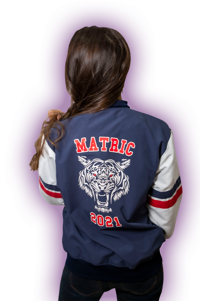 Catalogue — The Online School Shop