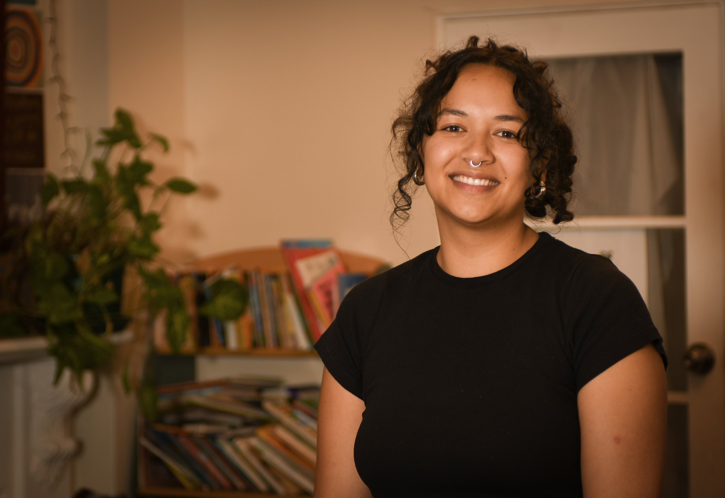 Ko wai mātou—Our Team — Common Unity