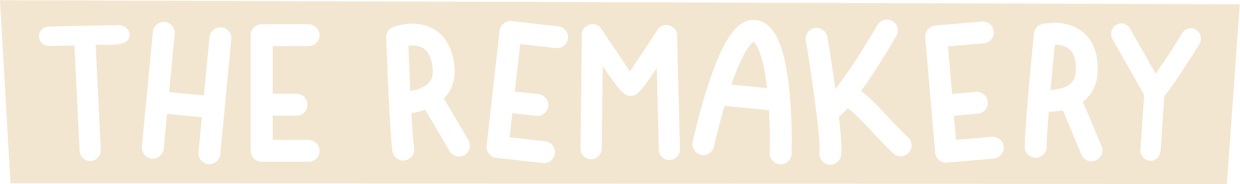 Te Reo Māori in the Garden — Common Unity