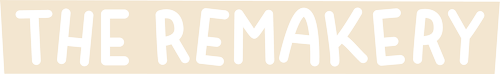 Te Reo Māori in the Garden — Common Unity