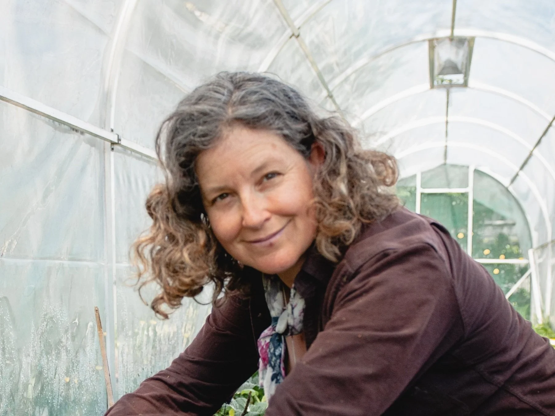 Ko wai mātou—Our Team — Common Unity