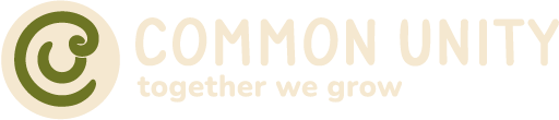 Te Reo Māori in the Garden — Common Unity