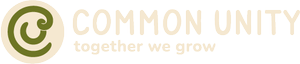 Common Unity