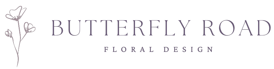Butterfly Road Nantwich Florist