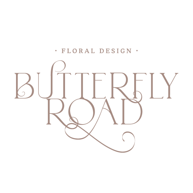 Contact | Get in Touch Today — Butterfly Road Nantwich Florist