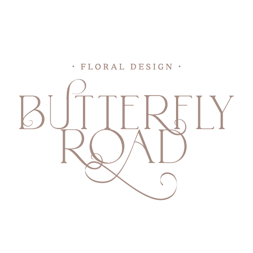 Contact | Get in Touch Today — Butterfly Road Nantwich Florist