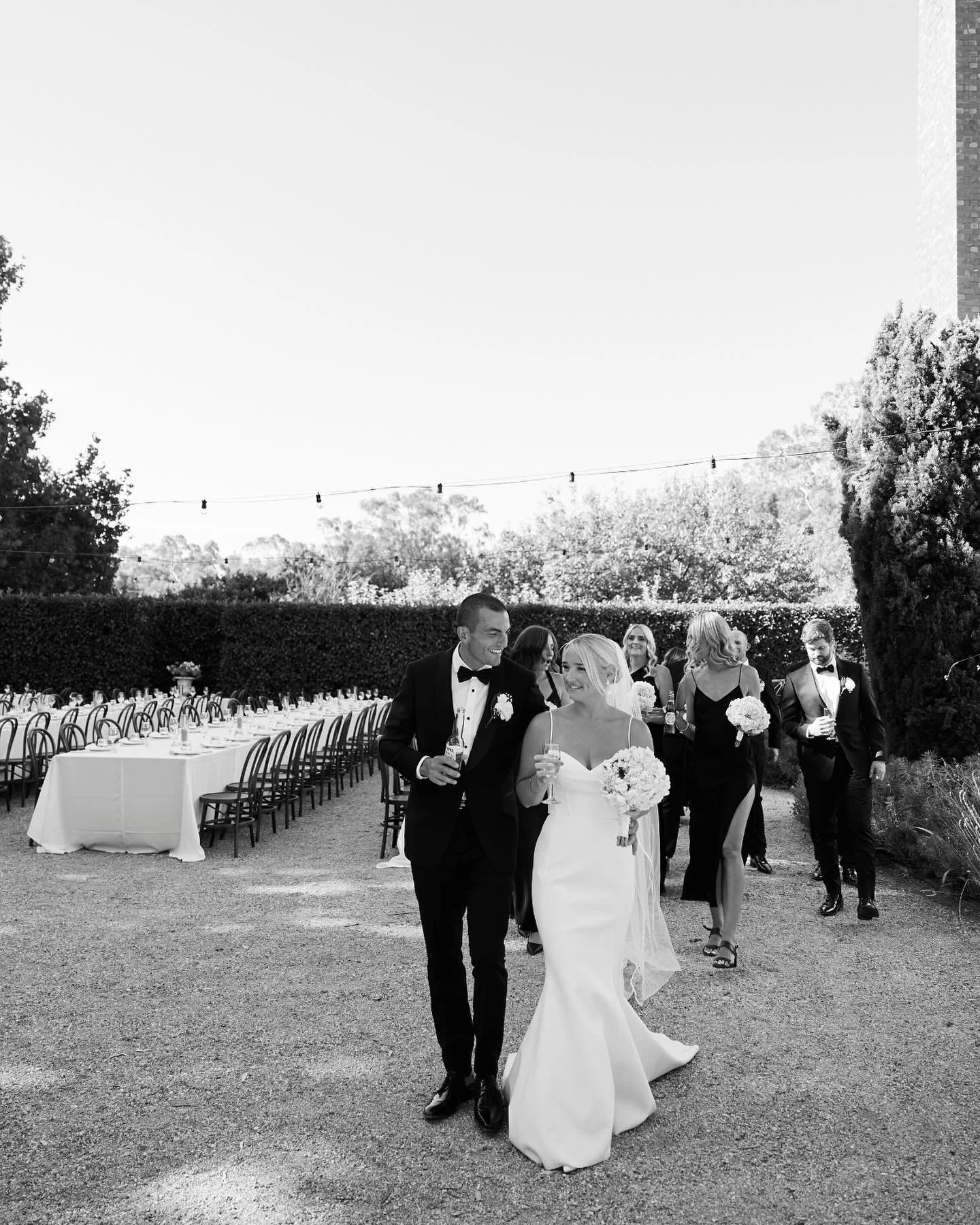 Contact — Mandy Wood Studio