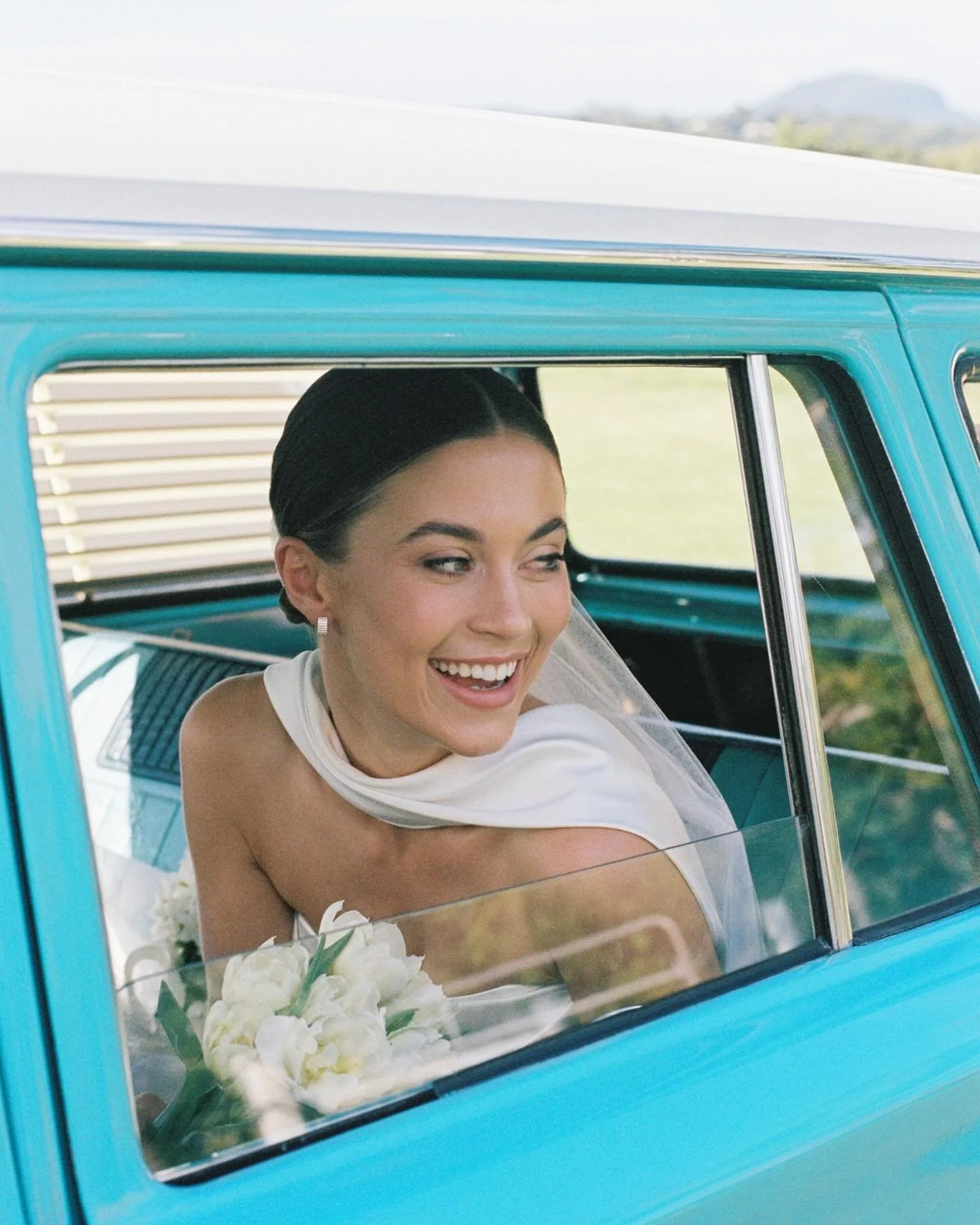 Contact — Mandy Wood Studio