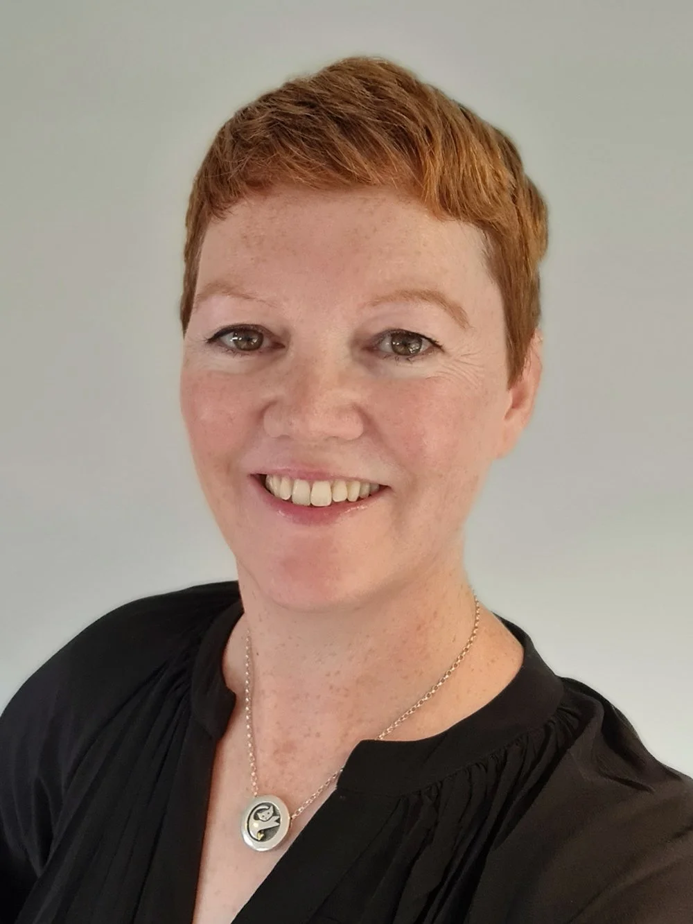 Mynd Therapists — Mynd - Counselling and Psychotherapy In Bray