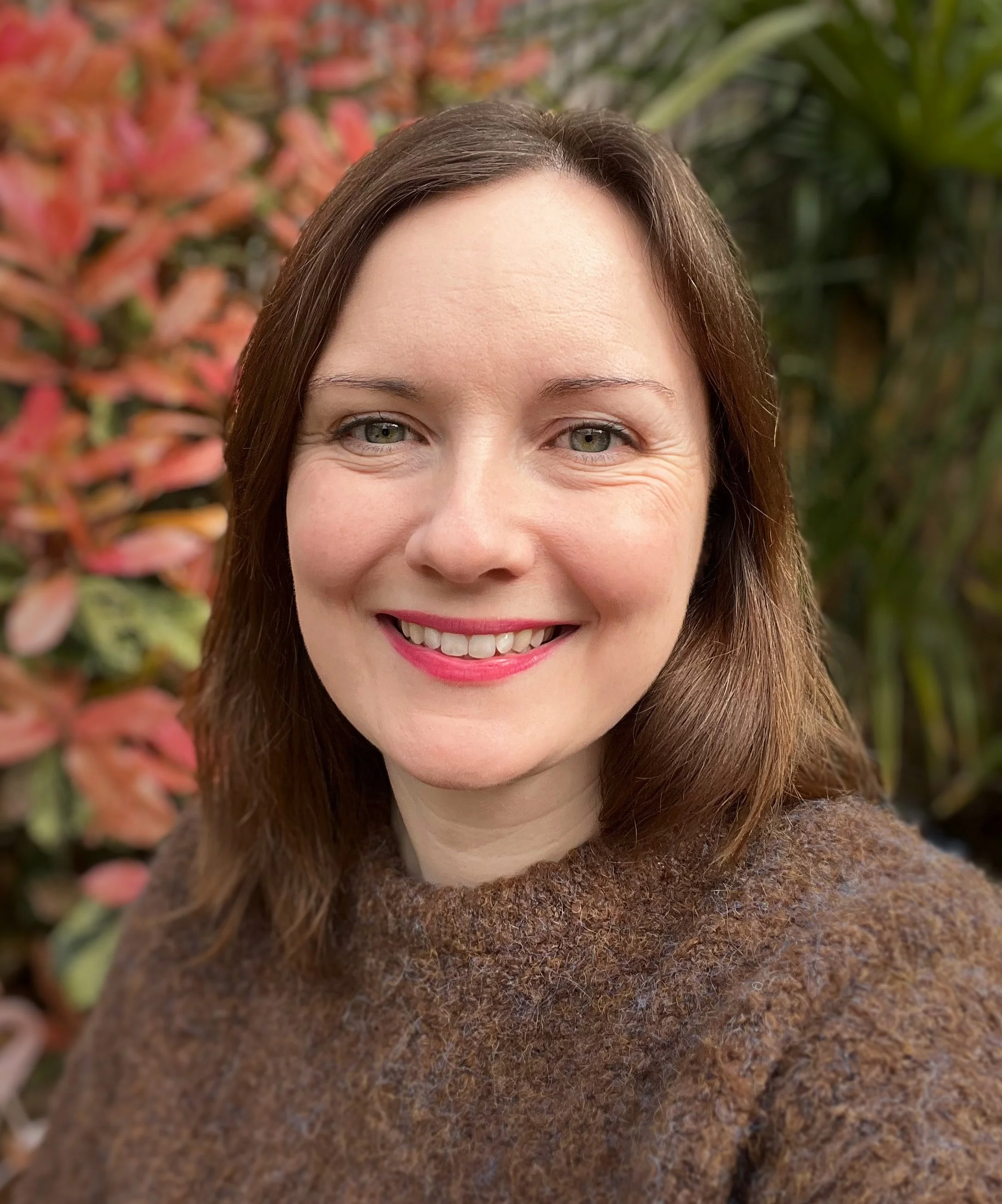Kathy McHugh Mynd Counselling And Psychotherapy In Bray Kathy McHugh Mynd Counselling And Psychotherapy In Bray