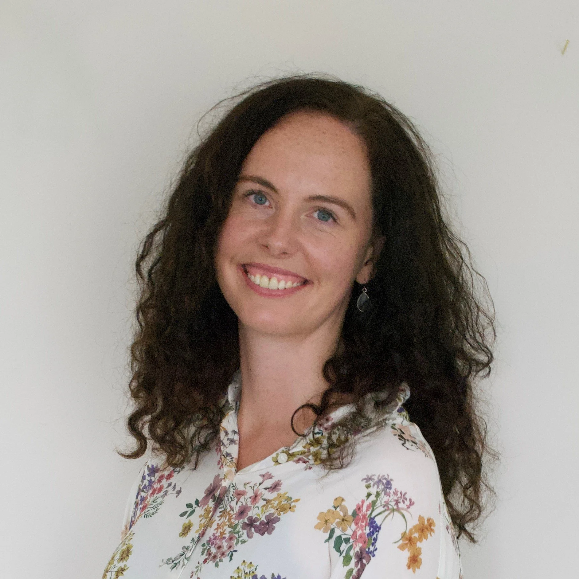 Sarah Skinner — Mynd - Counselling and Psychotherapy In Bray
