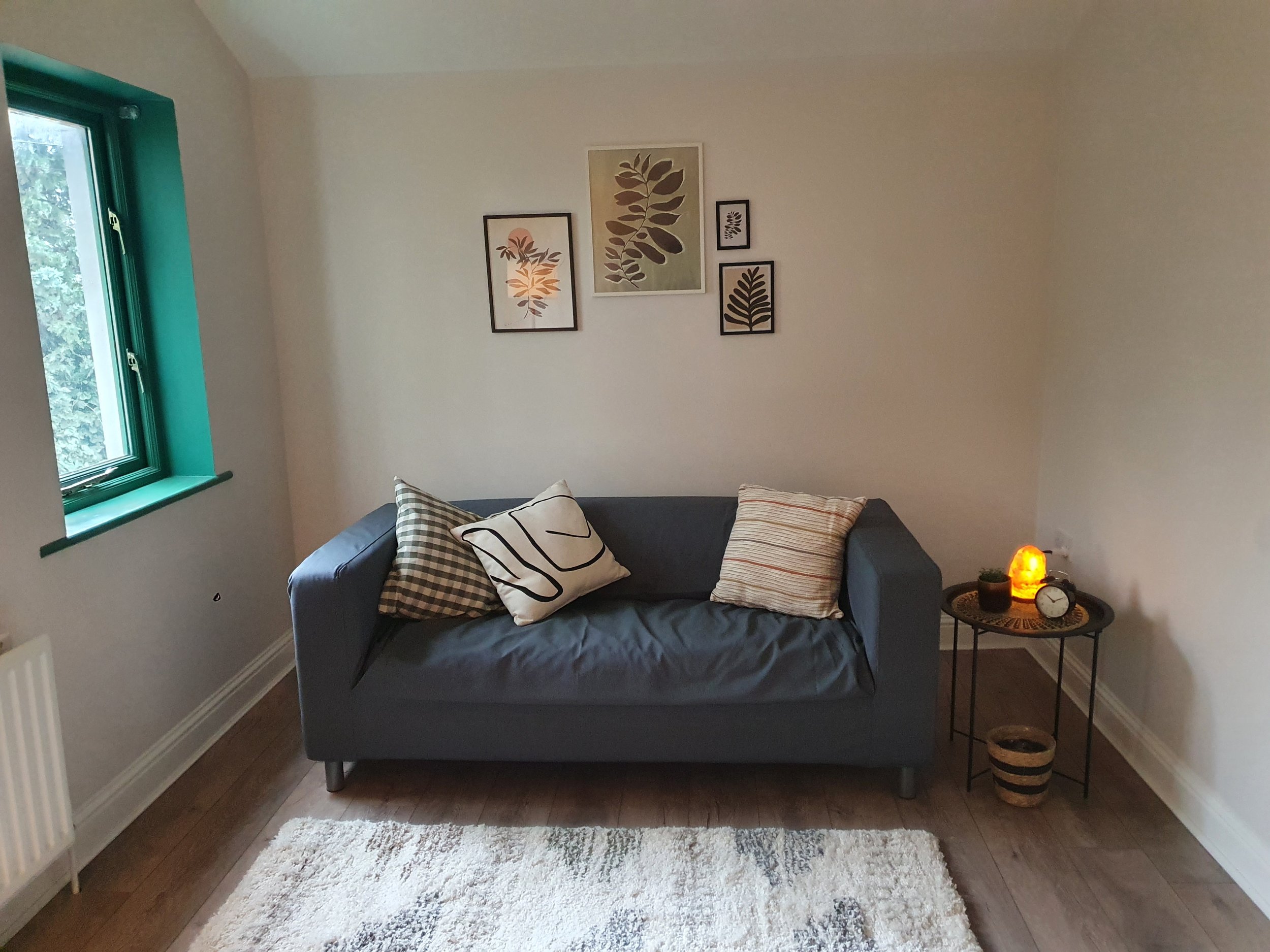 Mynd | Counselling & Psychotherapy Bray - Online and In-Person