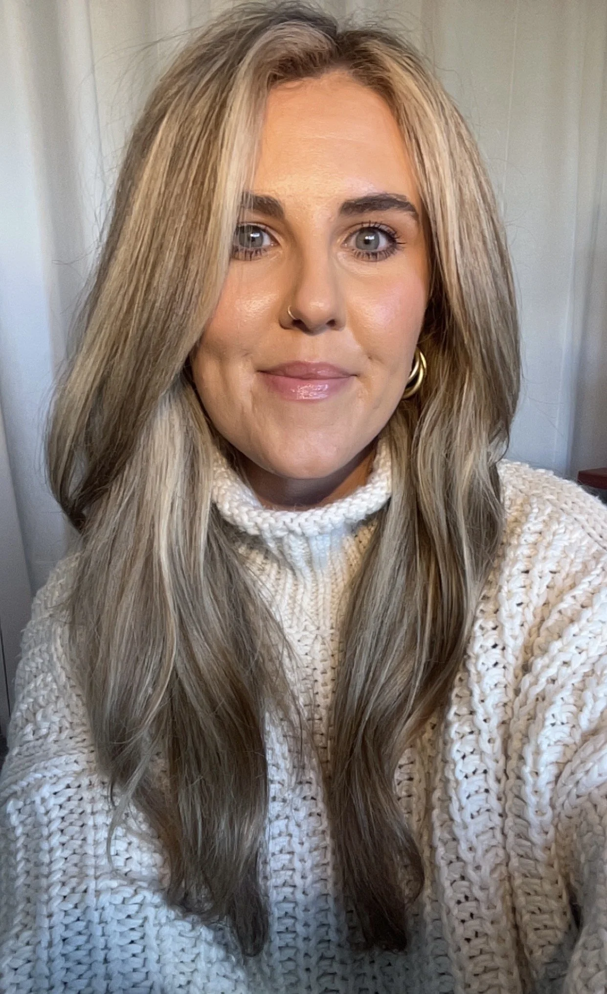 Megan Cleary — Mynd - Counselling and Psychotherapy In Bray