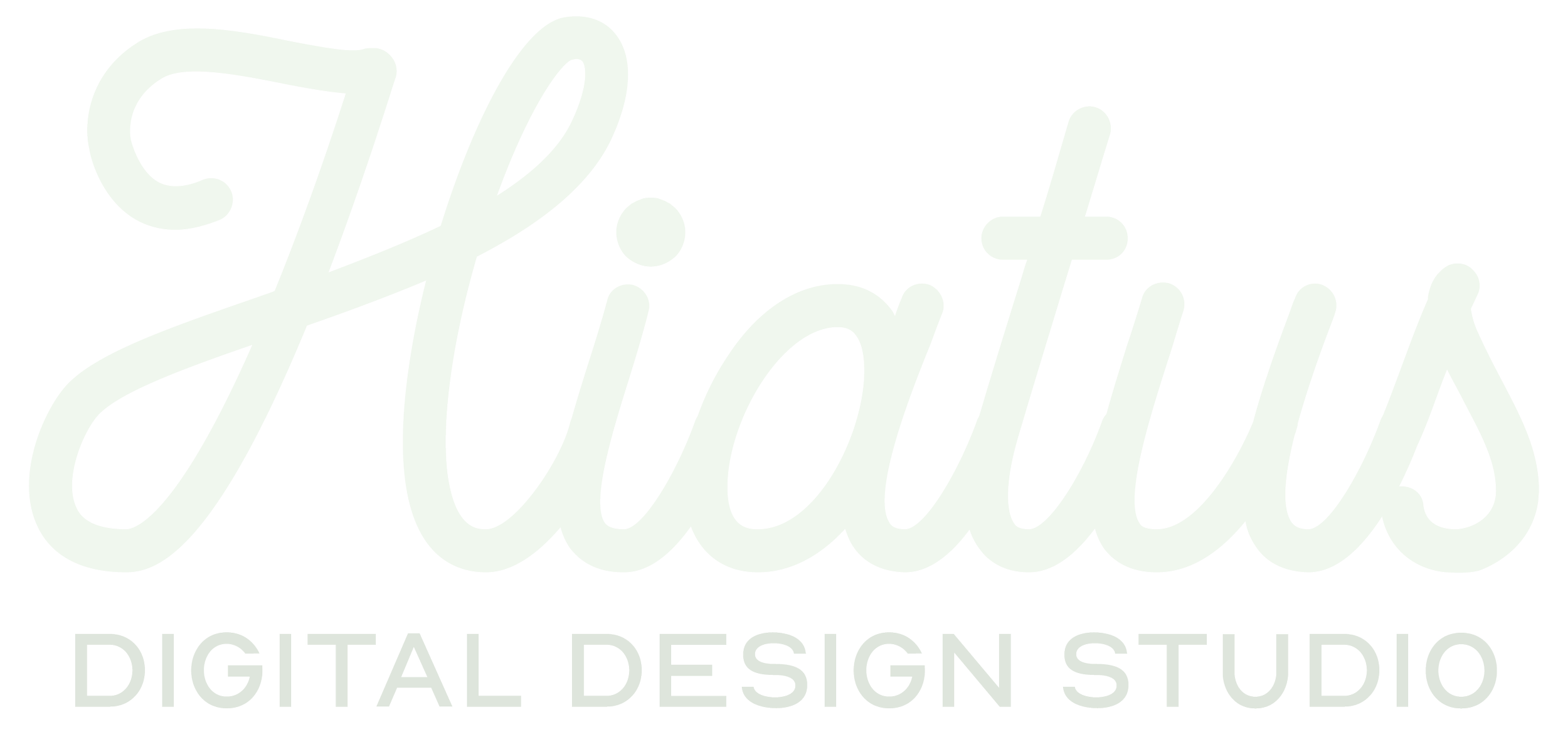 Haus 64 Bespoke Carpentry Hiatus Design Brand Transformation Studio