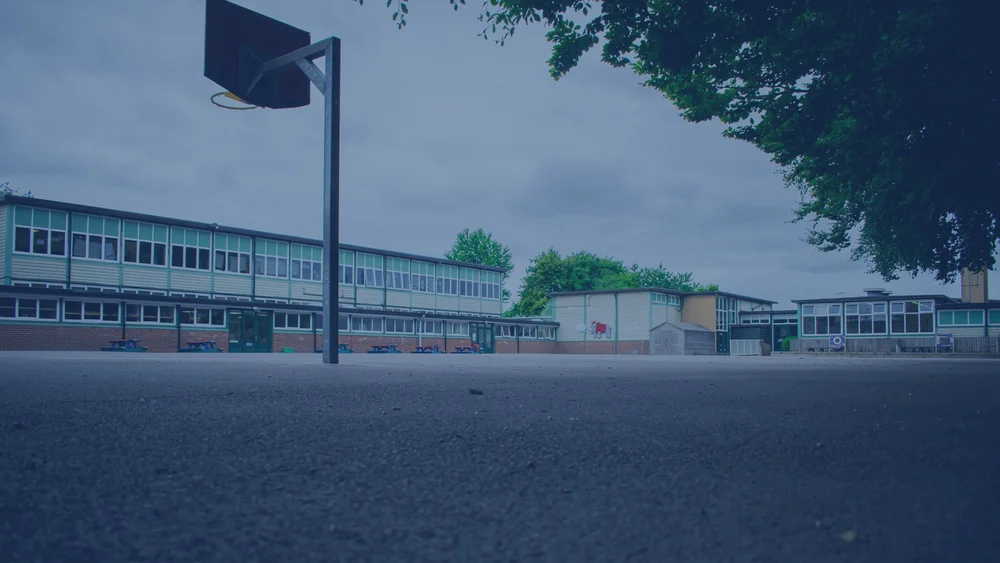 Key Information — Mansel Park Primary & Nursery School