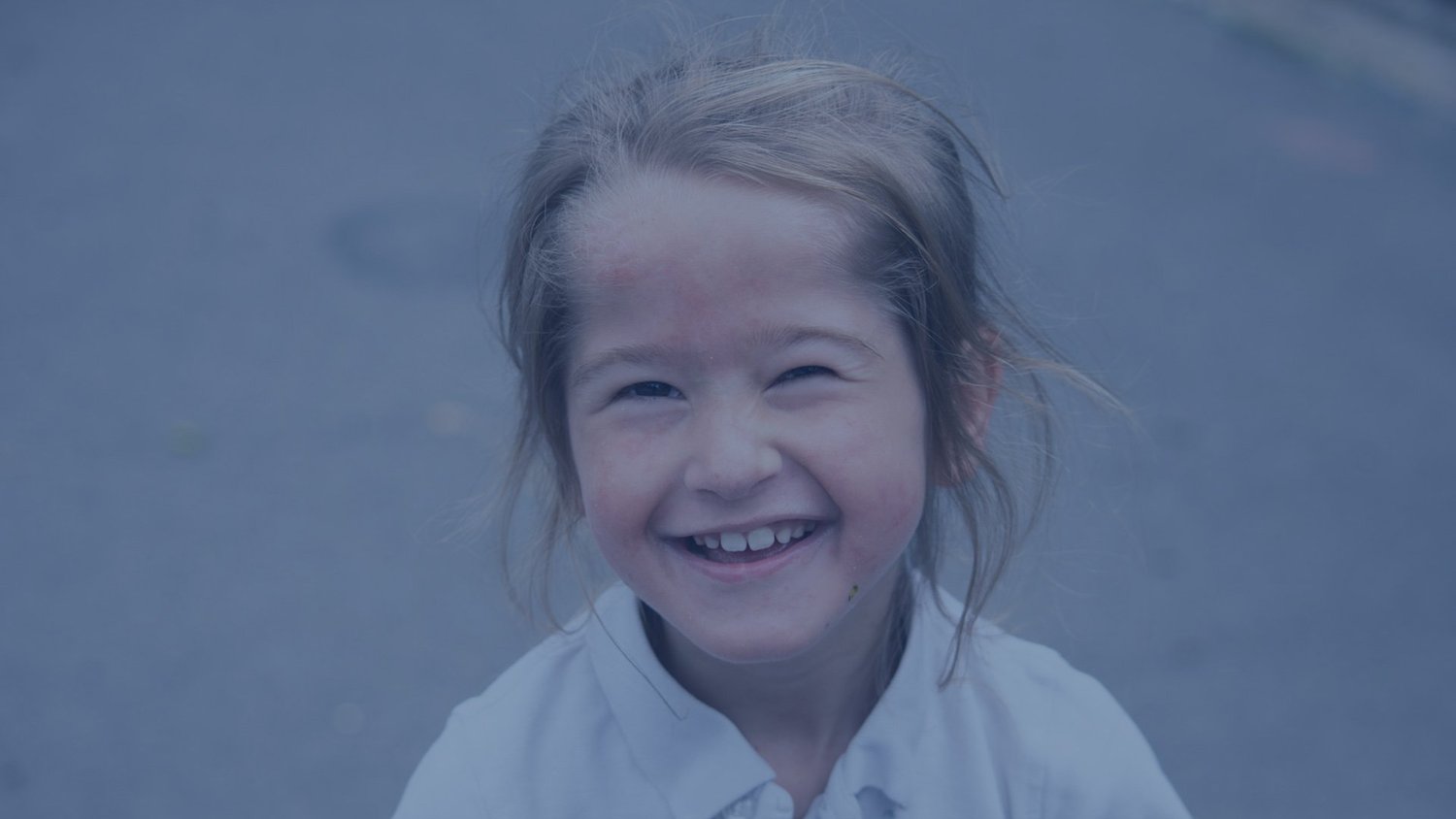 Key Information — Mansel Park Primary & Nursery School