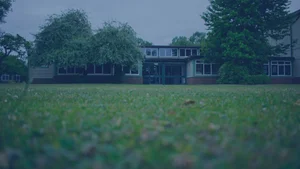 Mansel Park Primary & Nursery School