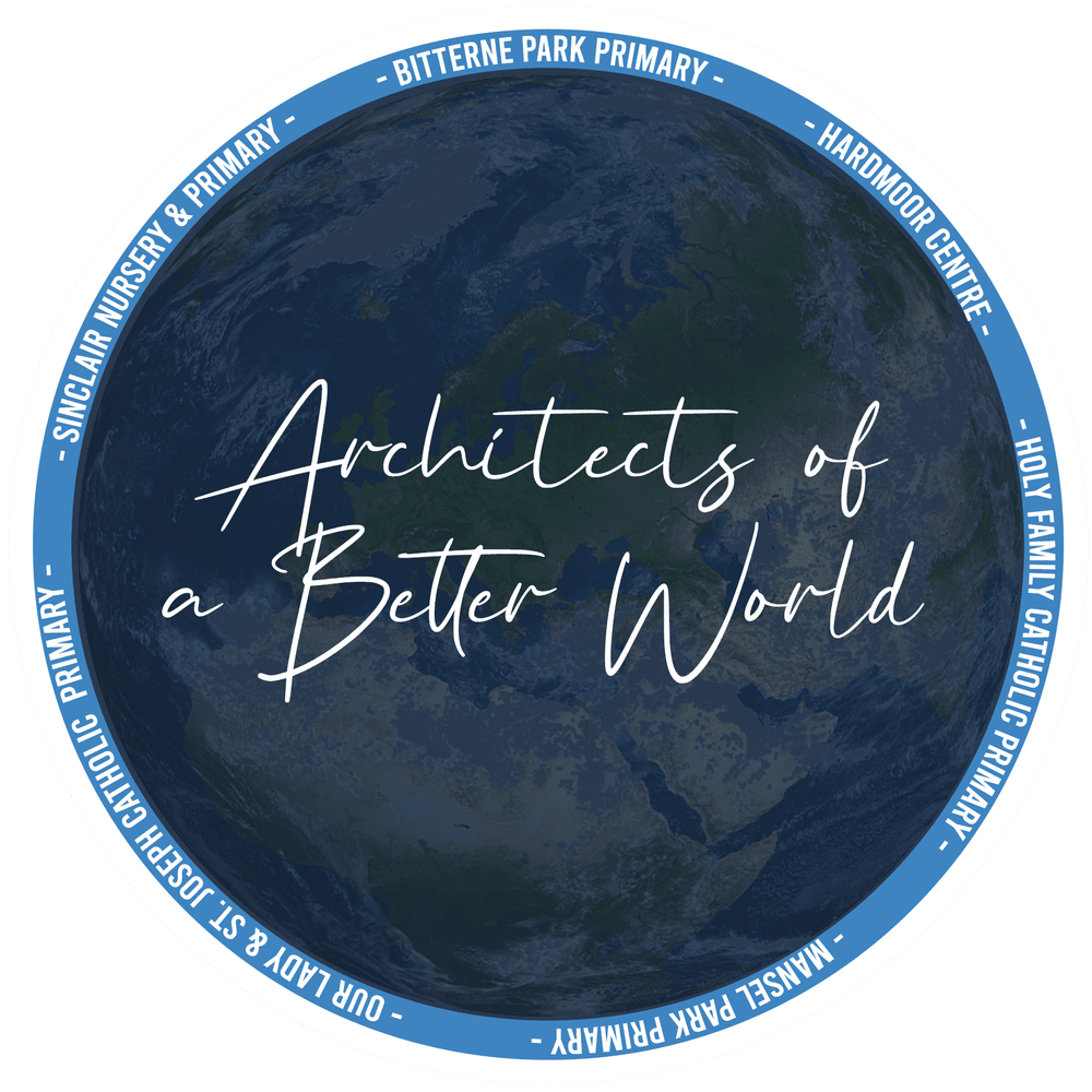 About Us — Mansel Park Primary & Nursery School