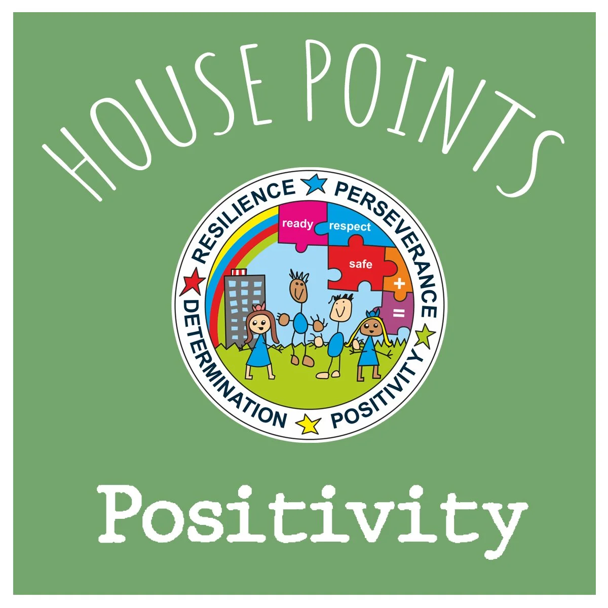 Pupils Page — Mansel Park Primary & Nursery School