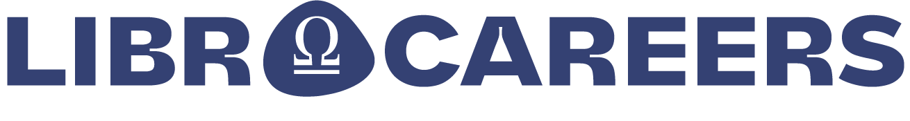 The Libra Careers Training Programme — Libra Careers