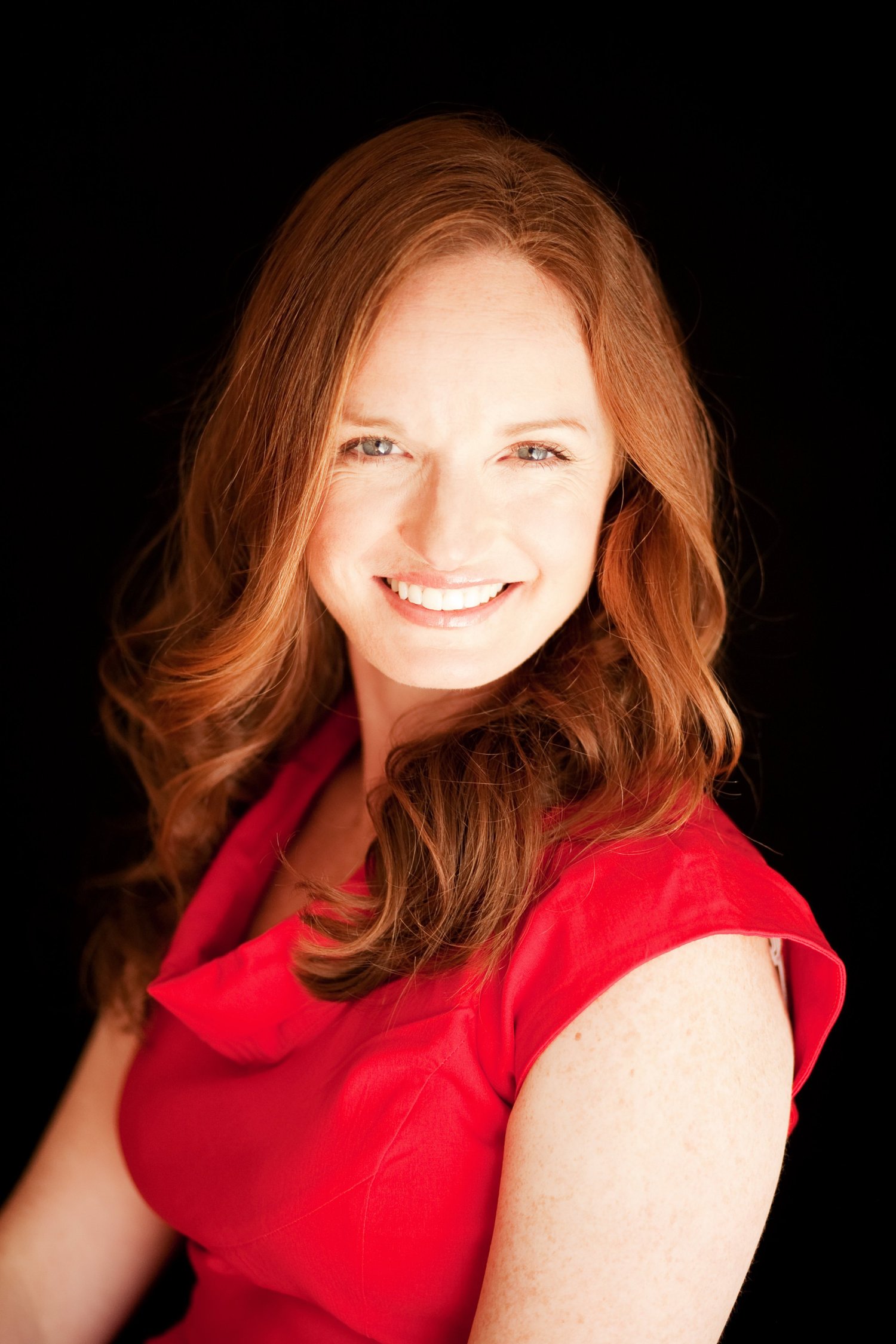 Tara Murphy — London Neurodiversity Clinic