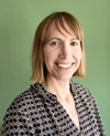 Rebecca Greenaway — London Neurodiversity Clinic