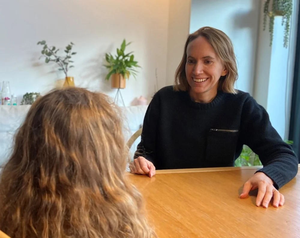 General 2 — London Neurodiversity Clinic