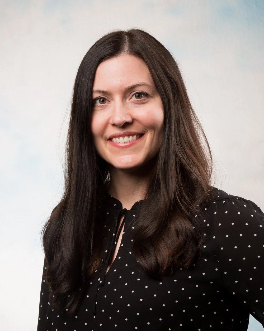 Heather McIntyre — London Neurodiversity Clinic
