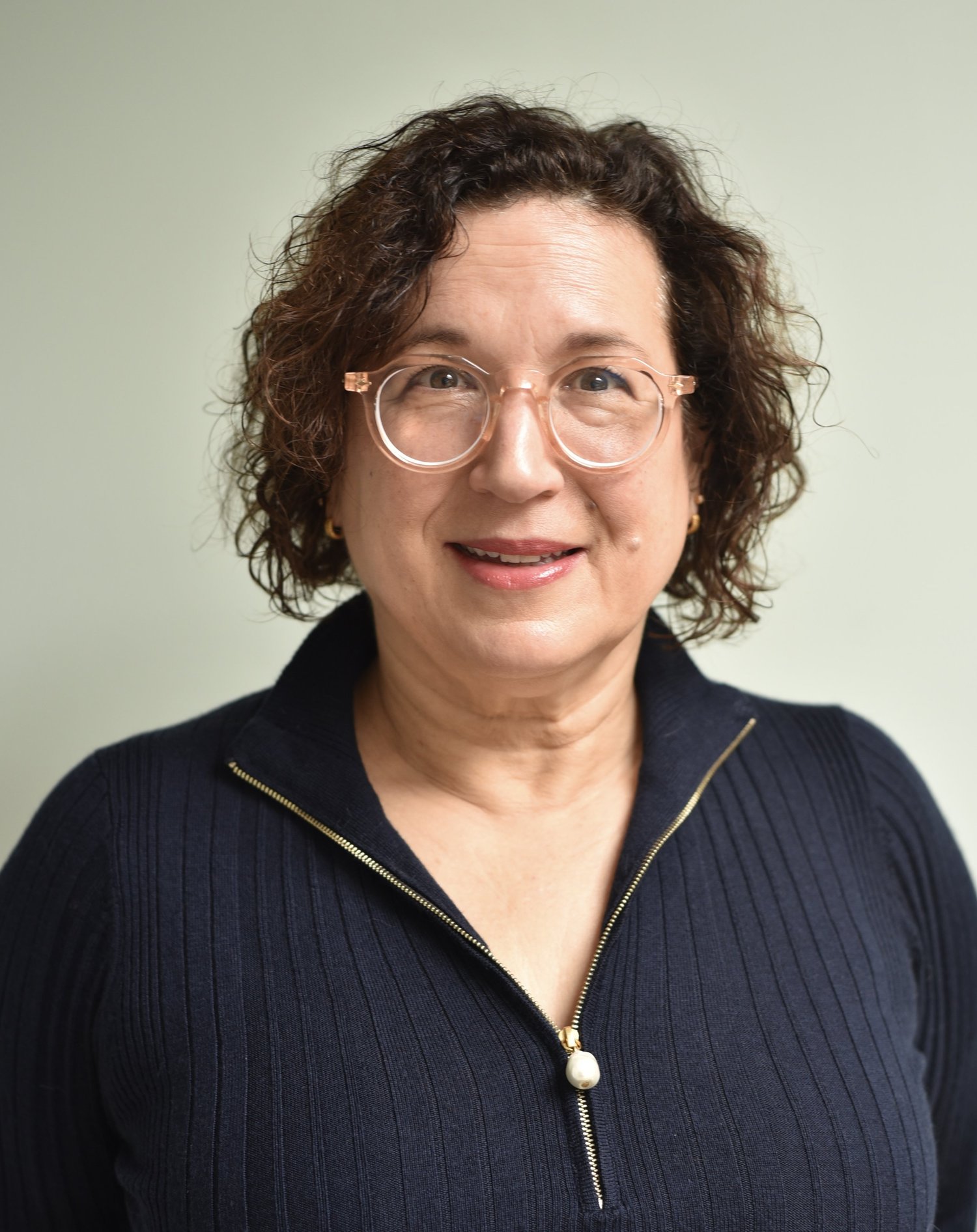 Jasmin Aquan-Assee — London Neurodiversity Clinic