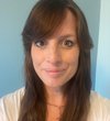 Elizabeth Roberts — London Neurodiversity Clinic