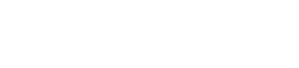 WhereNext Travel - A DMC Travel Network - Colombia, Peru