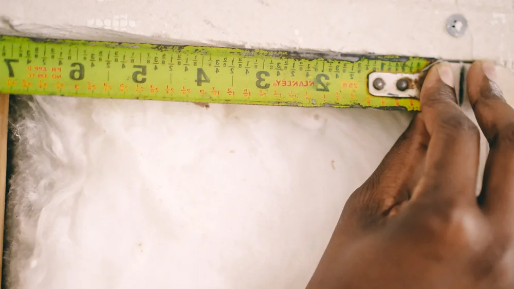 Why Charities Should Look At New Ways Of Measuring Impact — Aleron