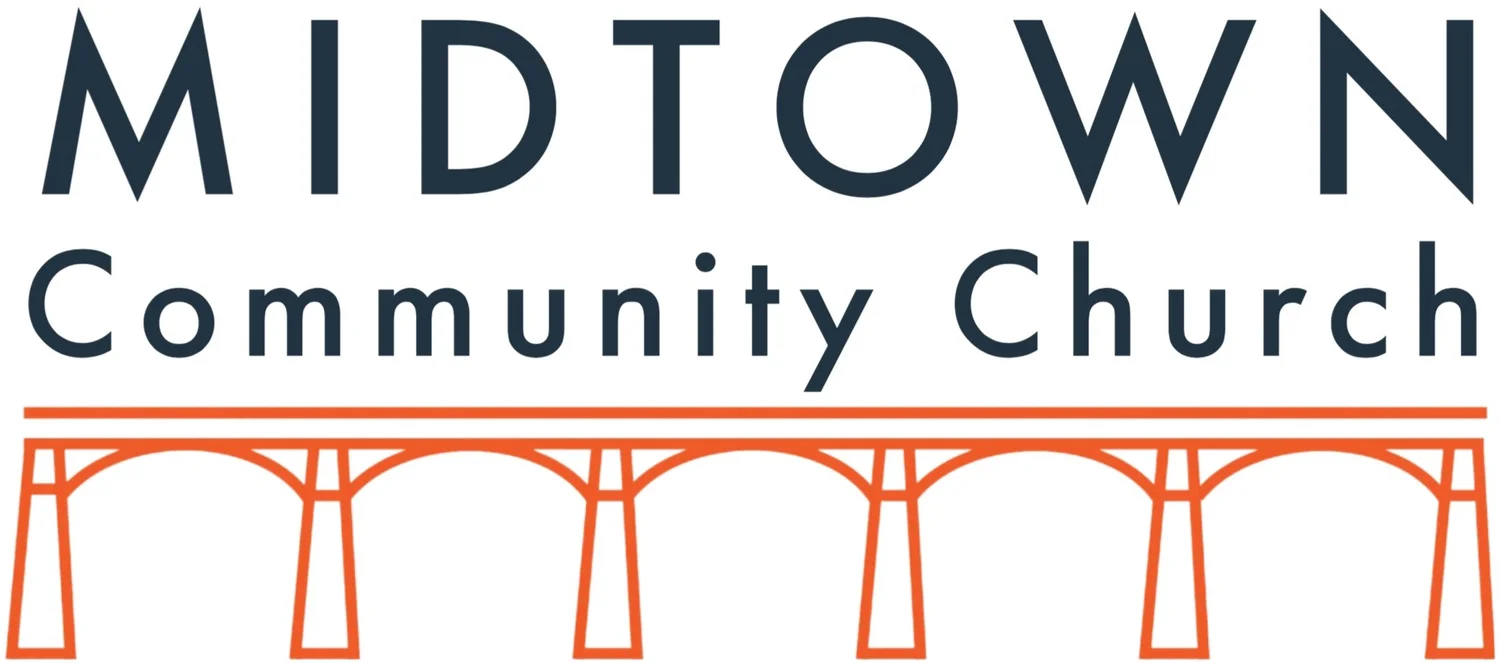 Midtown Community Church