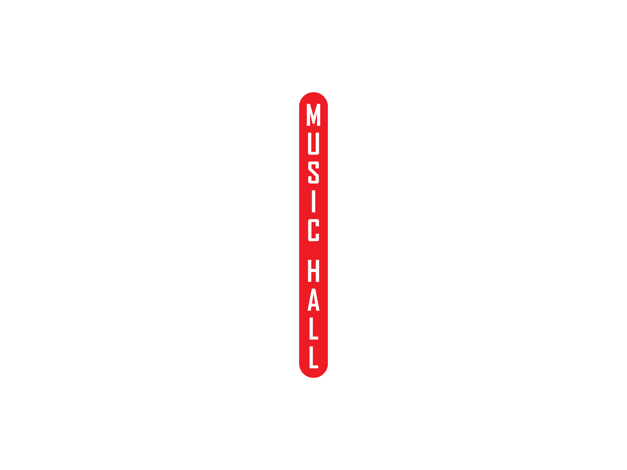 About Water Street Music Hall About Water Street Music Hall