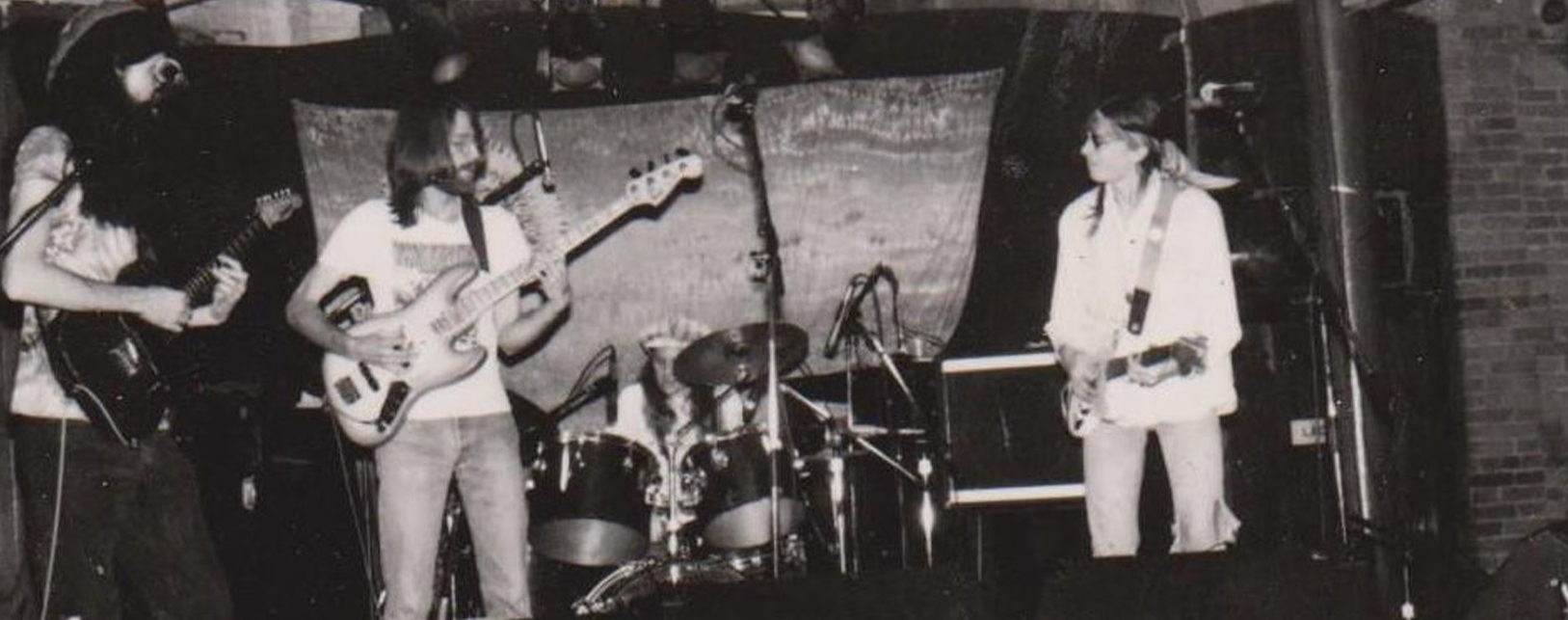 About — Water Street Music Hall