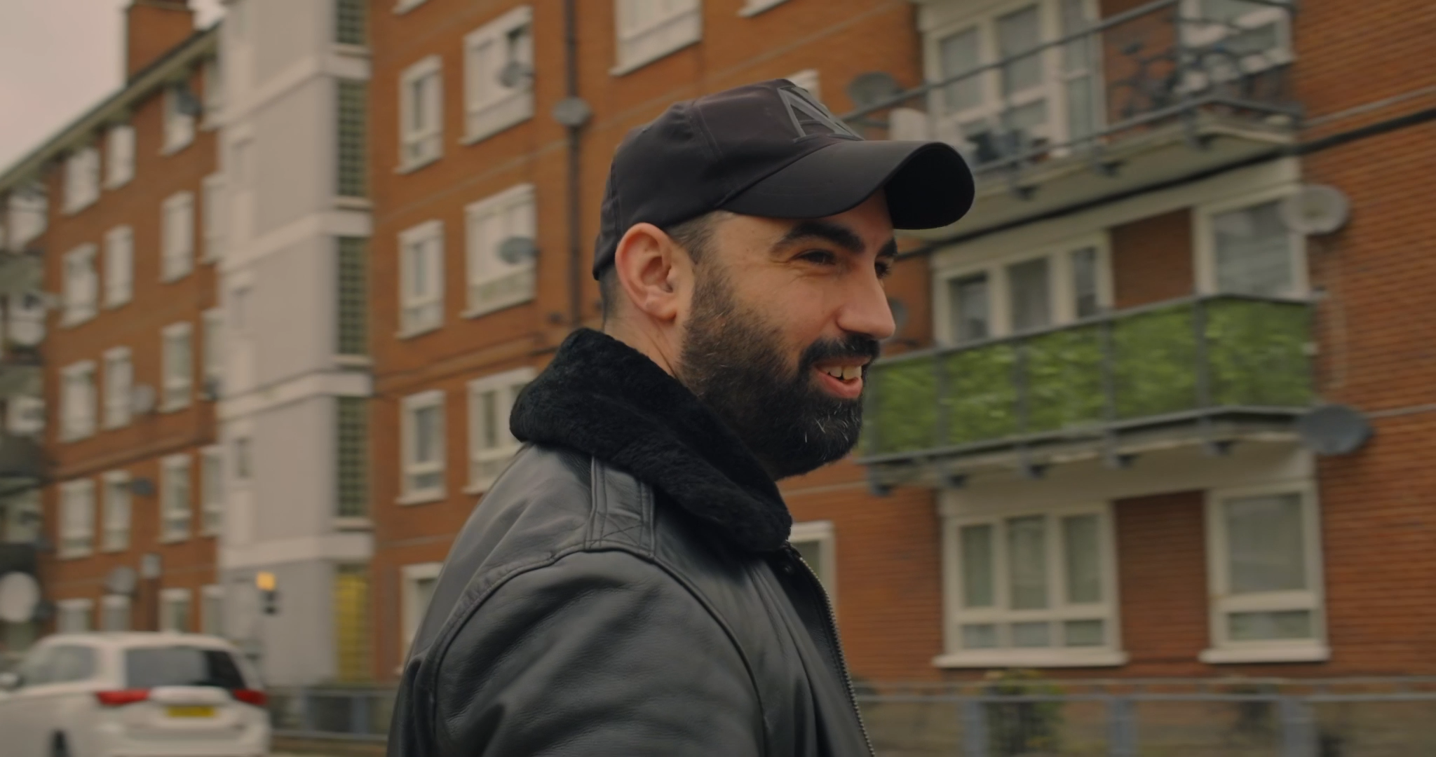 Team — KESTREL THEATRE COMPANY