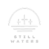 About — Still Waters