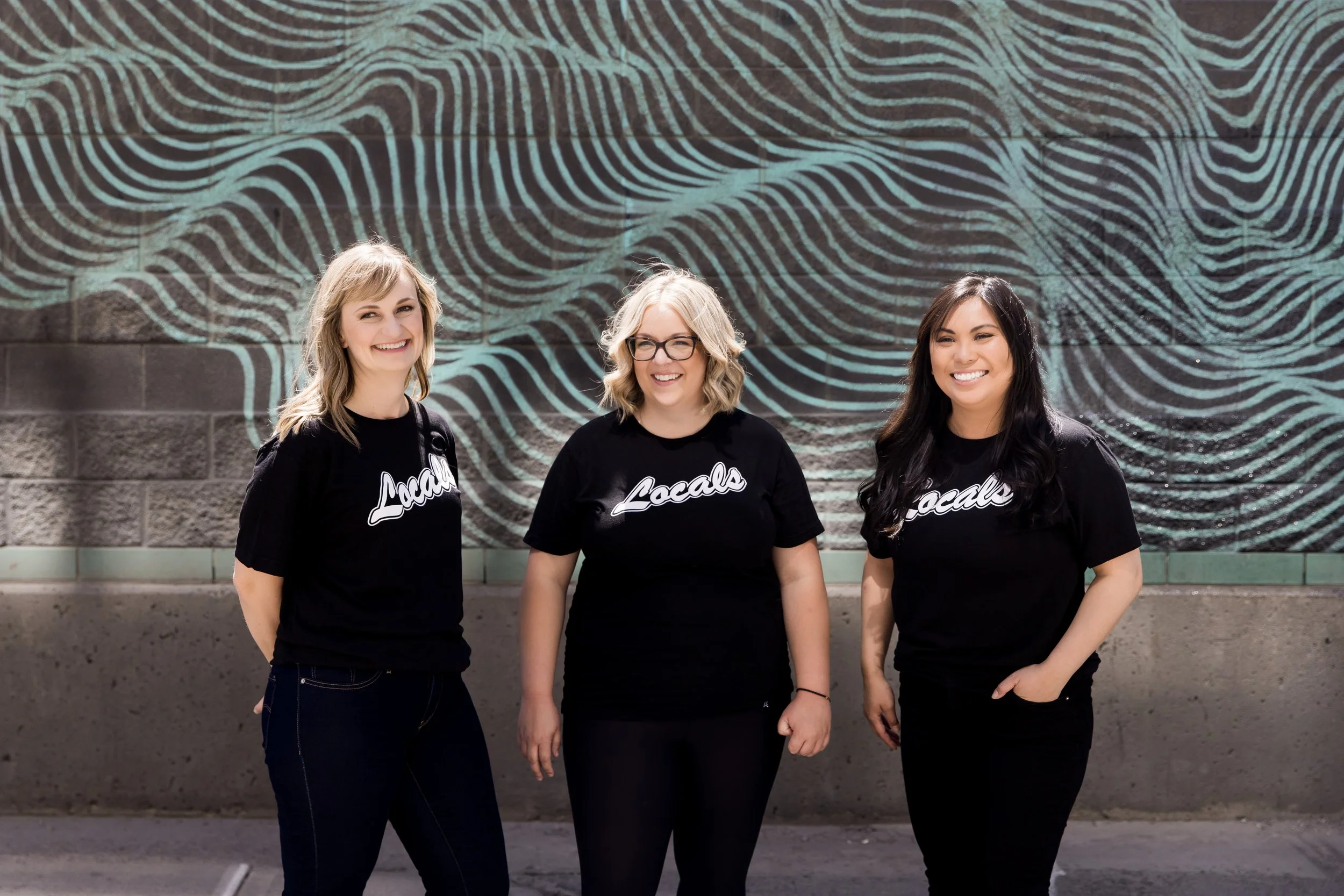 About — Peyton Licensed Interior Design Inc.