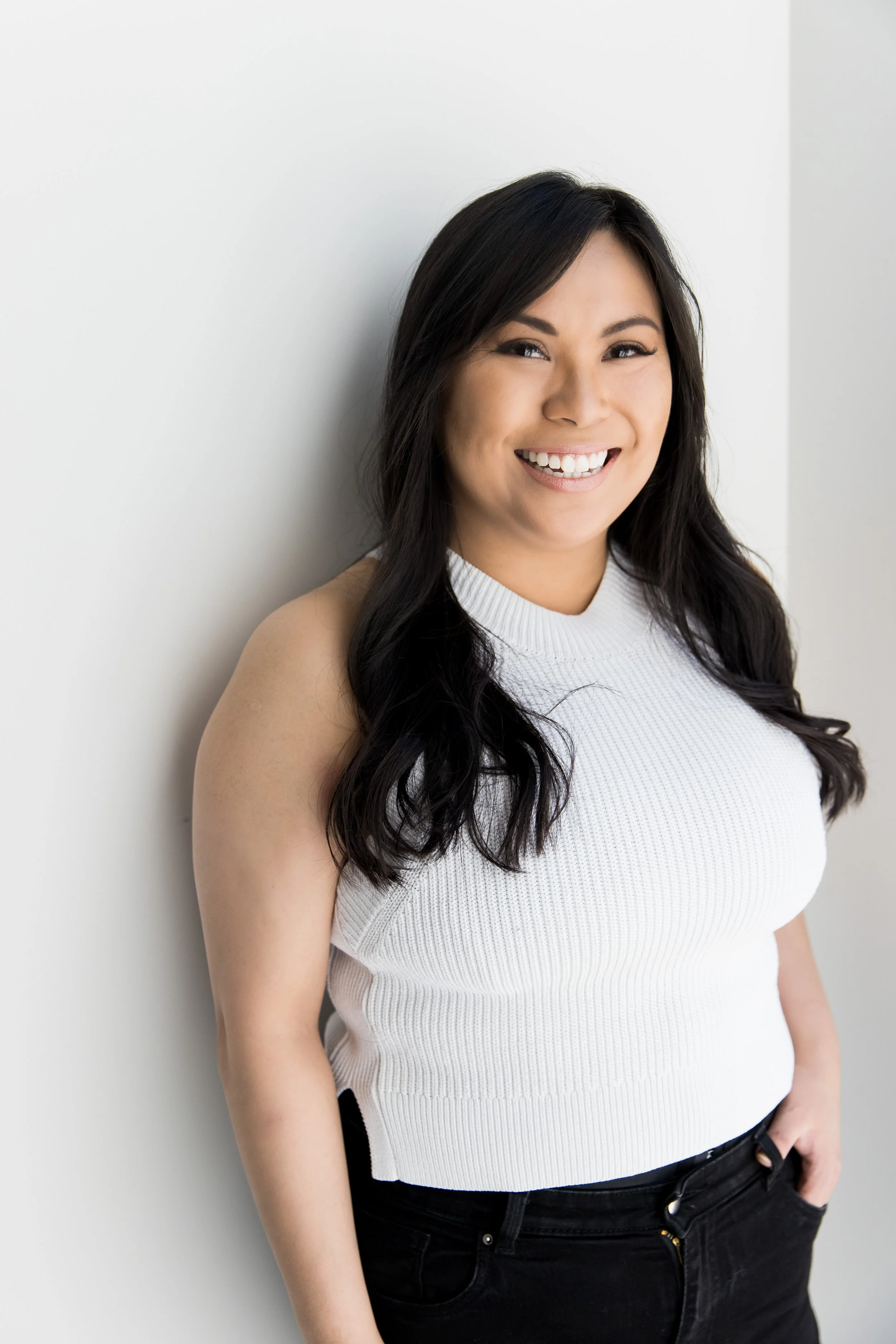 About — Peyton Licensed Interior Design Inc.