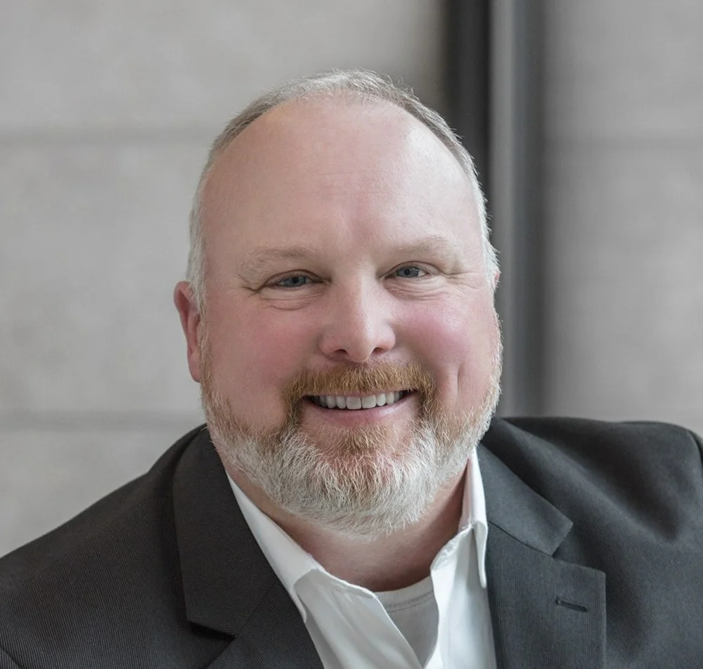 Our People — FAC Services, LLC