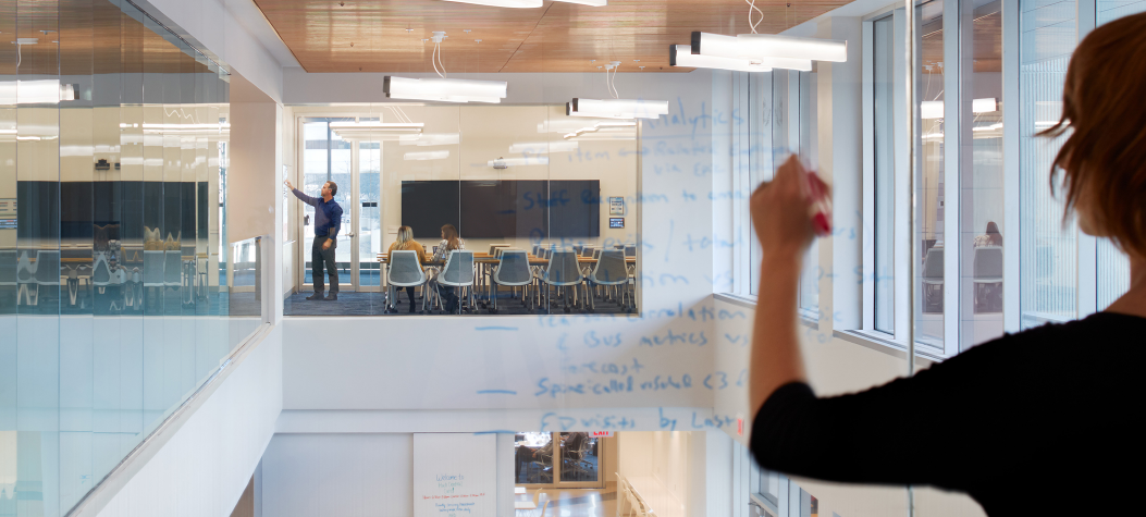 Our Services — FAC Services, LLC