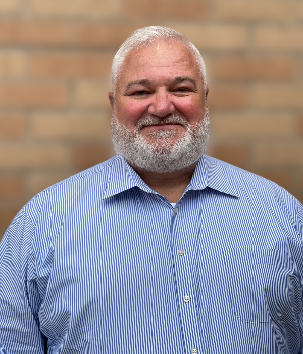 MEET OUR TEAM — Trenton GracePointe Nazarene