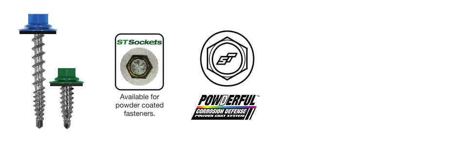 Shop Manchester Metals 48 — Manchester Metals 48